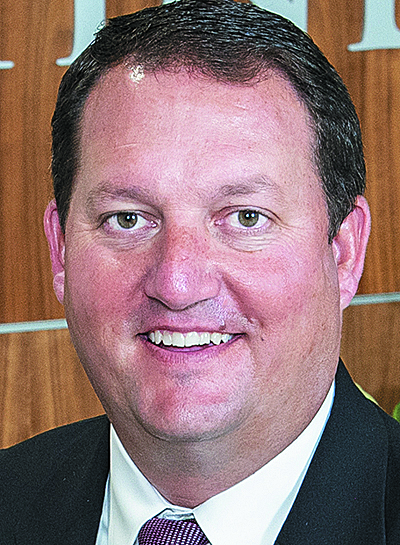 Schneck CEO Appointed to Indiana Hospital Association Board of ...