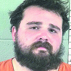 Man Charged After Thanksgiving Morning Shooting | The Crothersville Times