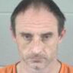 ISP Arrests Rural Washington Co. Man On 19 Counts Of Child Sex Crimes ...